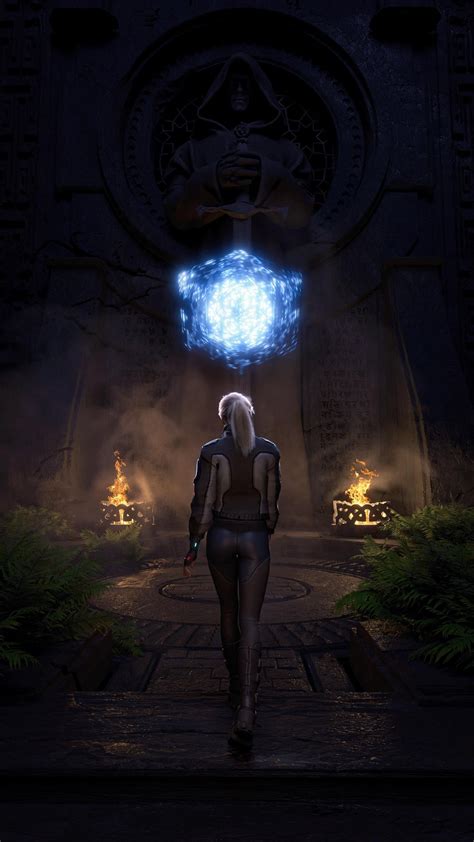 the artifact cycles r blender