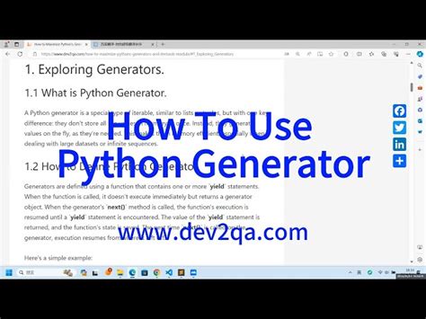 Intenum In Python Explanation With Example Codevscolor