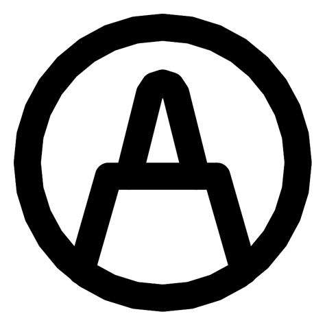 Marker Vector Svg Icon Svg Repo