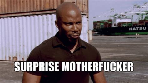 Create Meme Walter White Breaking Bad League Of Legends Memes Pictures Meme