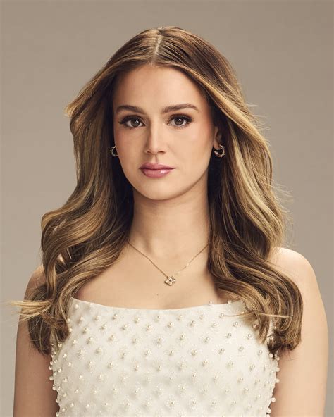 Mikayla Matthews Secret Lives Of Mormon Wives Wiki Fandom