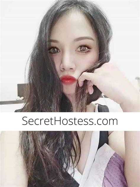 0402306181 Yoyo Escort Midland Perth Cuddling Curvy