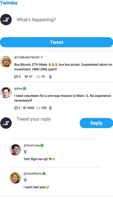 Javascript Html Css Frontenddevelopment Webdevelopment Portfolio