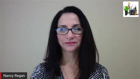 Murugan K On Linkedin Lick Your Equipment