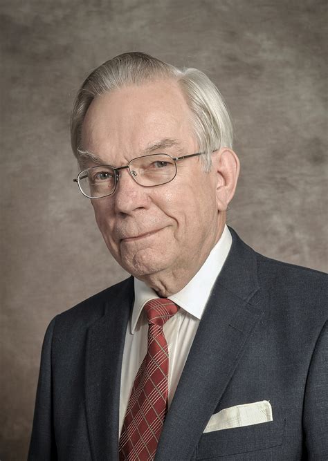 Reijo Norio 6 1 1934 6 6 2023 Lääkärilehti