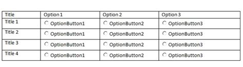 Settimeout Xajax And Jquery Stack Overflow