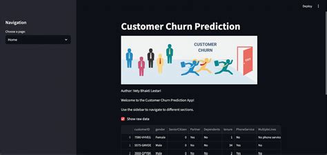 Building An Ai Powered Image Similarity Search With Fastapi And