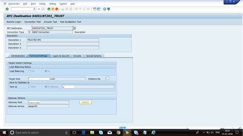 Sap Cloud Platform Transform Va01 Tcode To Fiori Ui Stack Overflow