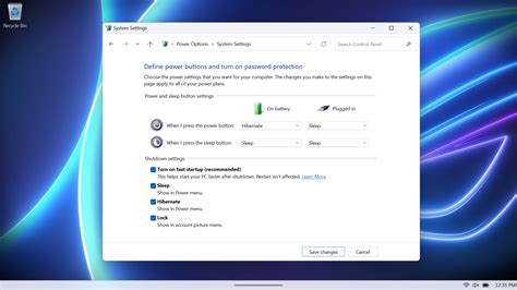 Asus Battery Health Charging Software To Make Your Battery How To
