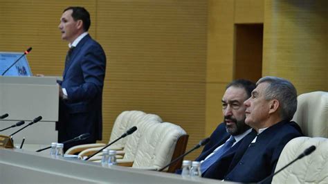 5tfdh9pkgdod5r7f4wnkej3ksou6tklr 