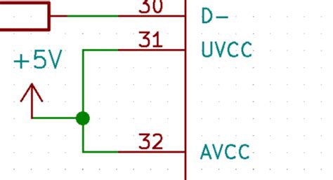 Unlocking Embedded Programming Potential With Atmega32 Avr