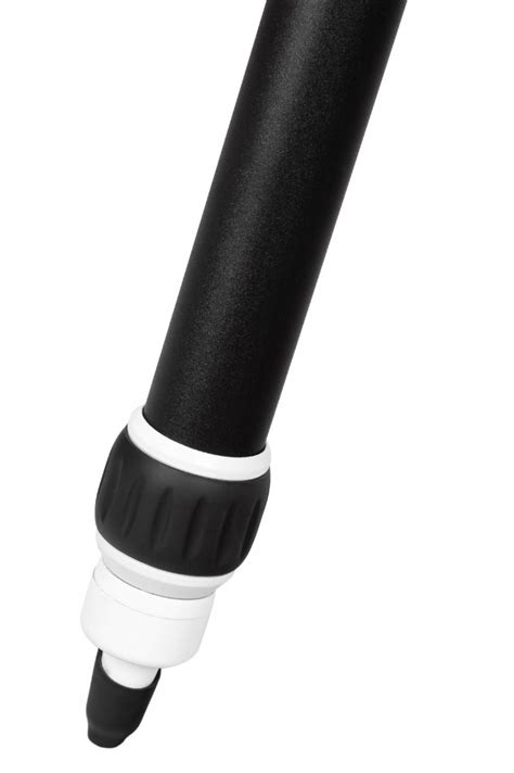Телескоп Sky Watcher Mak102 Az Gti Synscan Goto купить за 122 990 руб