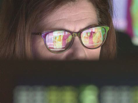 Systemic Scleroderma Current Recommendations For Diagnosis And Therapy Medizinonline