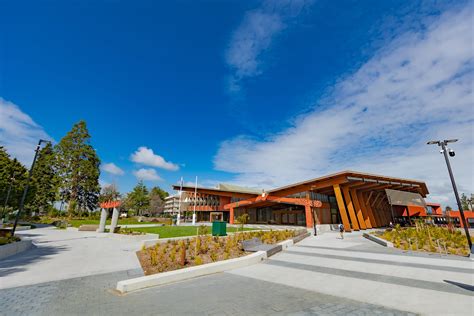 Manaaki At Waikato University Of Waikato
