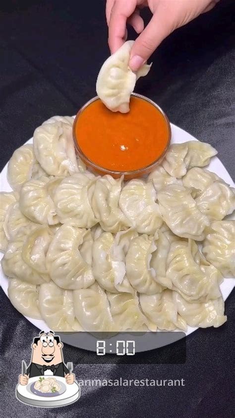 Vishal Kumar Gond India Restaurant Reviews