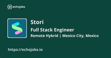 hiring senior frontend engineer hybrid mexico remote hybrid mexico city mexico [react vue