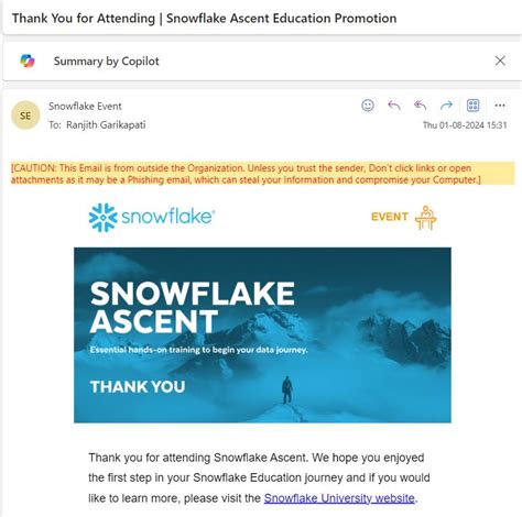 Raja Ranjith On Linkedin Snowflake Snowflakedevelopers Snowflakedatadloud Snowpark