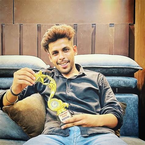 Dazzling Ujjwal Ujjwalyadav6661 On Threads