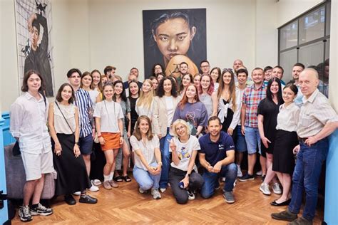 saasjet on linkedin ace atlassian