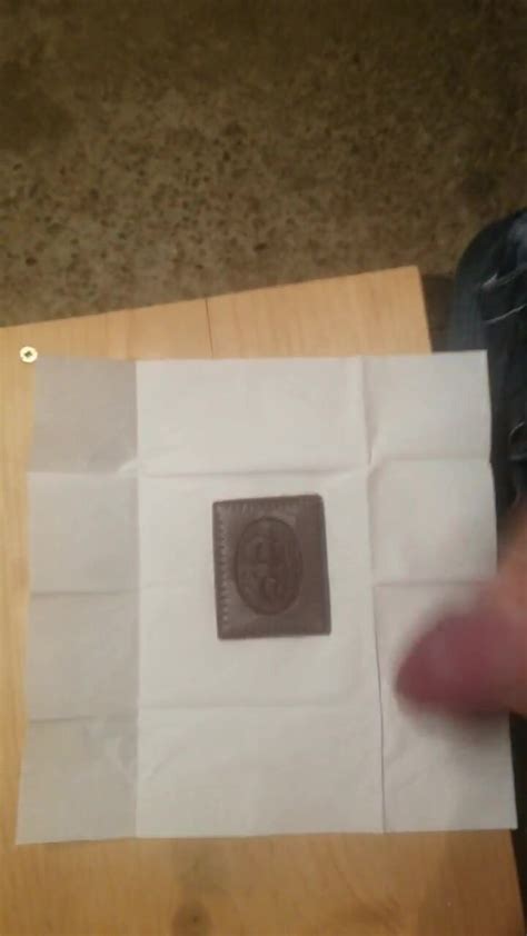 Cookie Cum Thisvid Com