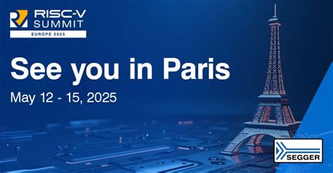 Risc Gopalam Embedded Systems Pte Ltd