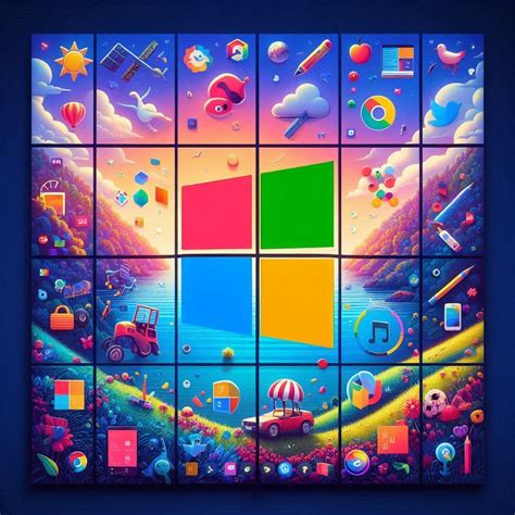 say goodbye to boring code