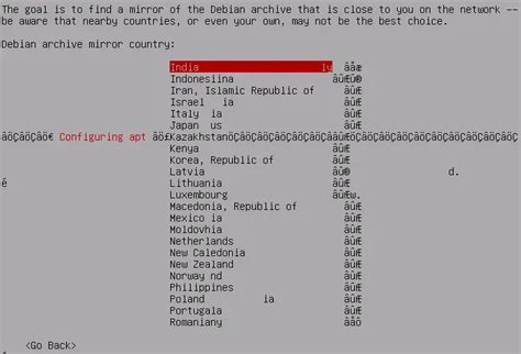 How To Install Debian 10 Vitux