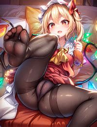 Touhou Project Collection Part E Hentai Lo Fi Galleries
