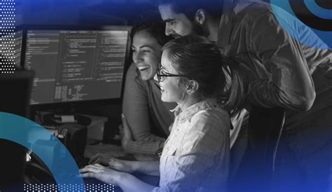 13 Python Code Snippets You Need To Know Built In