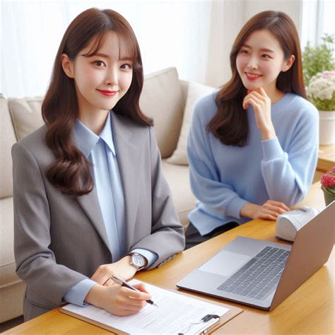 면접에서 자신감 있는 대화 팁 7 더미라클 영어회화