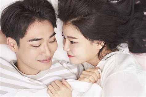 初デートでエッチはありorなし？男子大学生48人に聞いた「夜の本音」