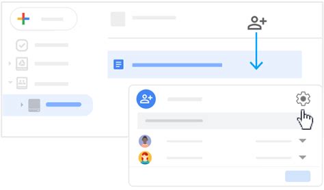 Google Drive Auditor Audit File Sharing In Google Drive And Shared Drives