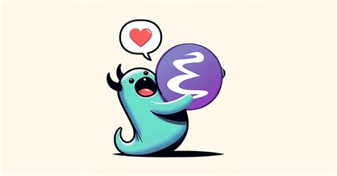 Emacsの基本操作と基本的な設定方法を紹介！チートシート付き フリーキーズ