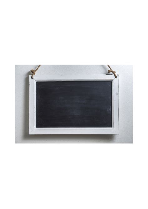 Worksheets Learningprodigy Learning Never Ends