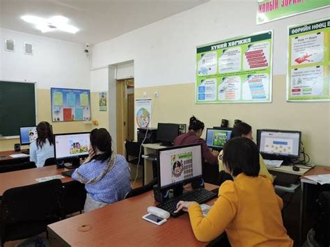 ХАБЭА н Сургалт 👷🎁👷💎ХӨДӨЛМӨРИЙН АЮУЛГҮЙ БАЙДАЛ ЭРҮҮЛ АХУЙ