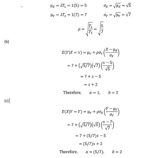 poisson random process problem