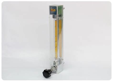 供应LZB 6玻璃转子流量计源头厂家 工业自动化仪表 维库仪器仪表网