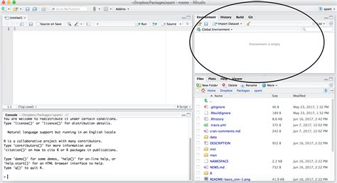 Tcga Data Analysis With R Setup Guide Install R And Rstudio