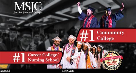 New Paramedic Program At Msjc Valley Business Journal