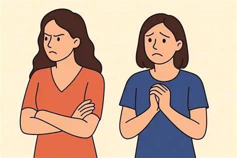 Two Faces Of Codependency Narcissism