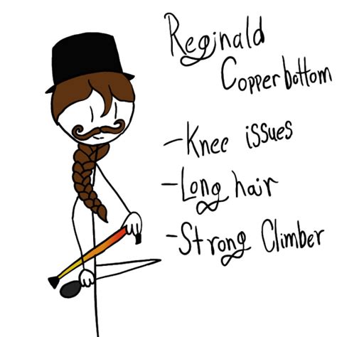 Version 1 Drawings On Tumblr