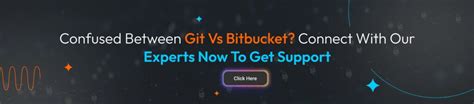 Git Vs Bitbucket Differences Features And Best Use Cases In 2025