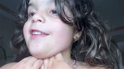 Love Girls Youtube