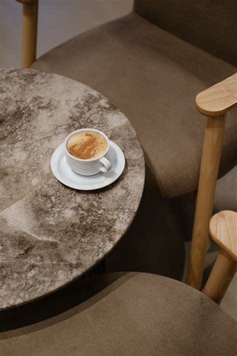 4k 바탕화면 8k Wallpaper 가구 그레이 나무 동부 갈색 펠리컨 러스틱 보스 포러스 새벽 설탕 소프트 드링크 소프트 박스 소프트볼 술을