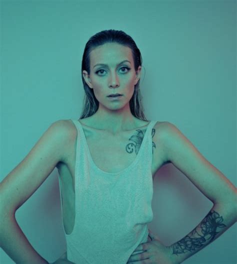 Model Sedcard Von Aileen P Weibliches New Face Fotomodel Deutschland