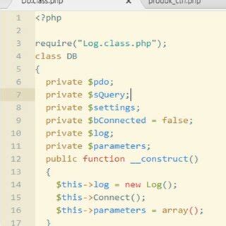 Product Menu In Crud Diagram Sequence Download Scientific Diagram