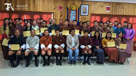 techaxis on linkedin techaxis learnfirsttoleadtherest java