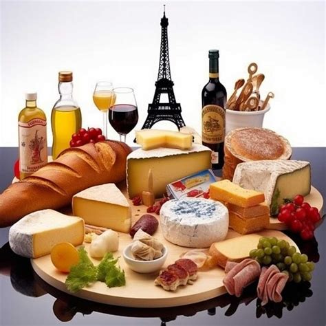 Ηλεκτρονική Σχολική Τάξη η Τάξη Français Troisième Classe Du D