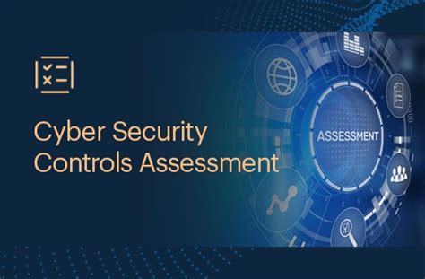 Vulnerability Assessment And Penetration Testing Vapt Securityhq