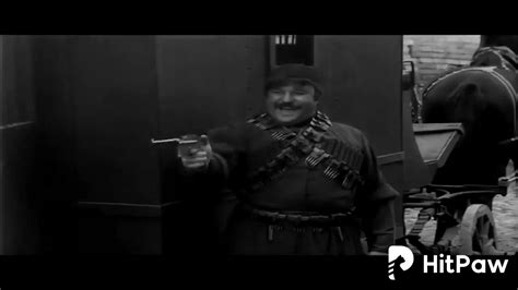 ხარება და გოგია Edit Youtube